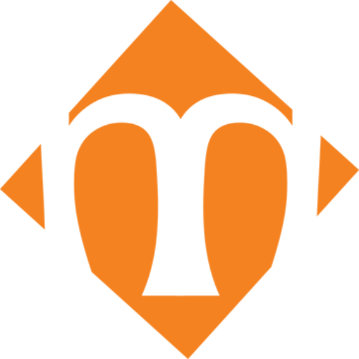 SmartGit — The Easy-to-Use Git-Client — Кирилл Марченко